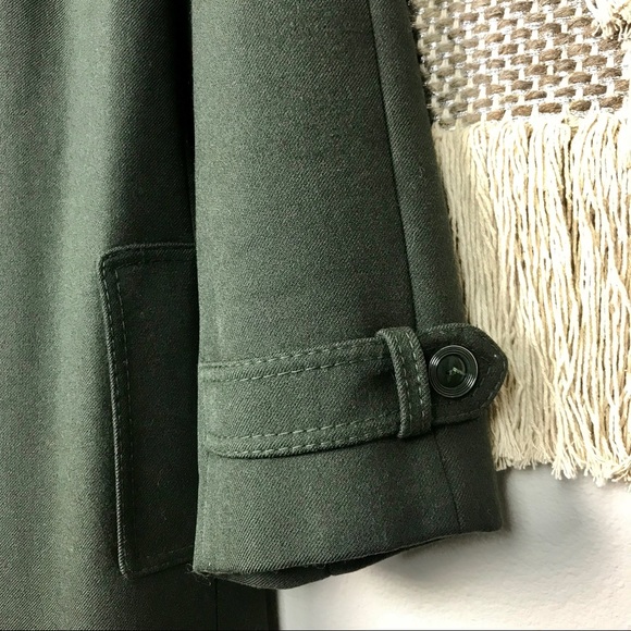 Golden Gate Collection | Jackets & Coats | Golden Gate Collection ...